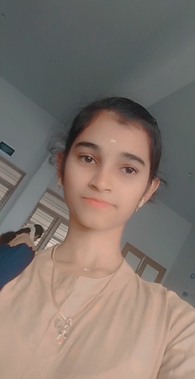 My Portfolio Website